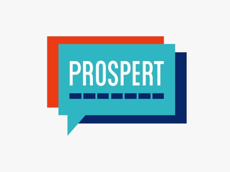 Introducing NESA LEARN – Training that works for you. | Nesa Academy