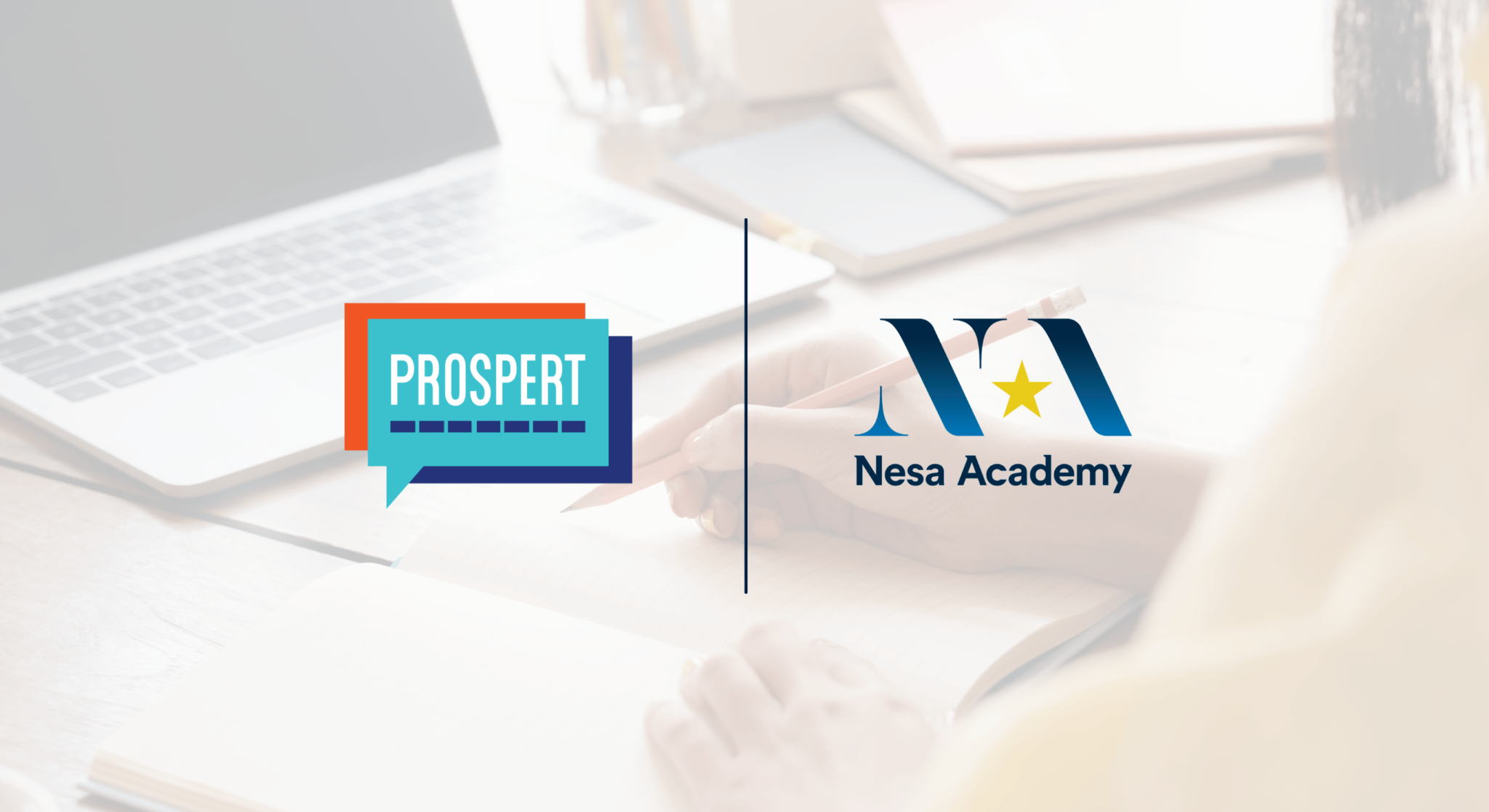 Courses - Nesa Academy