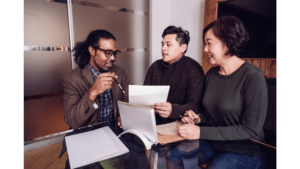 Courses - Nesa Academy