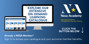 Home - Nesa Academy