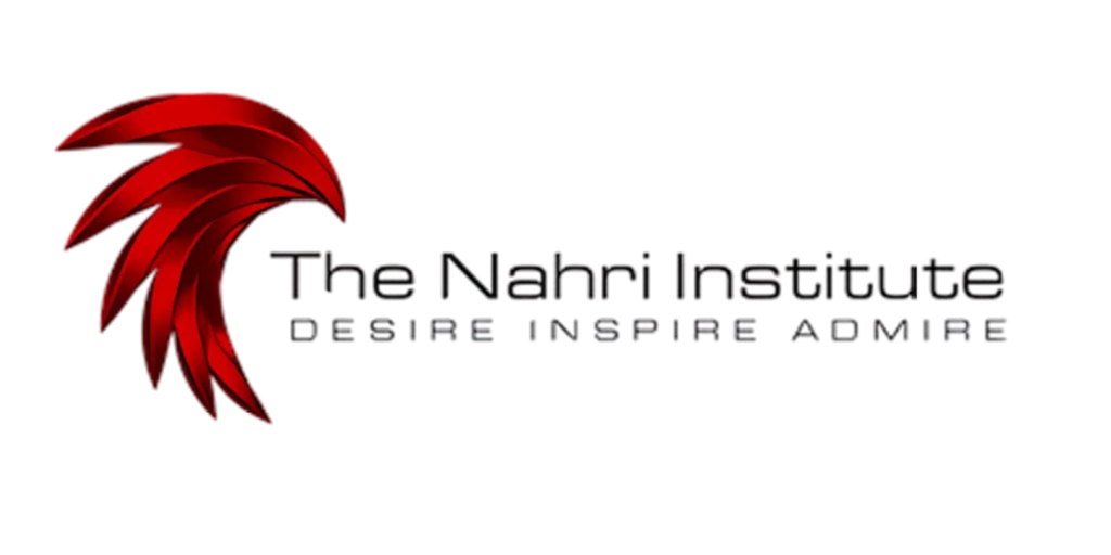 About Our Training Academy | Nesa Academy