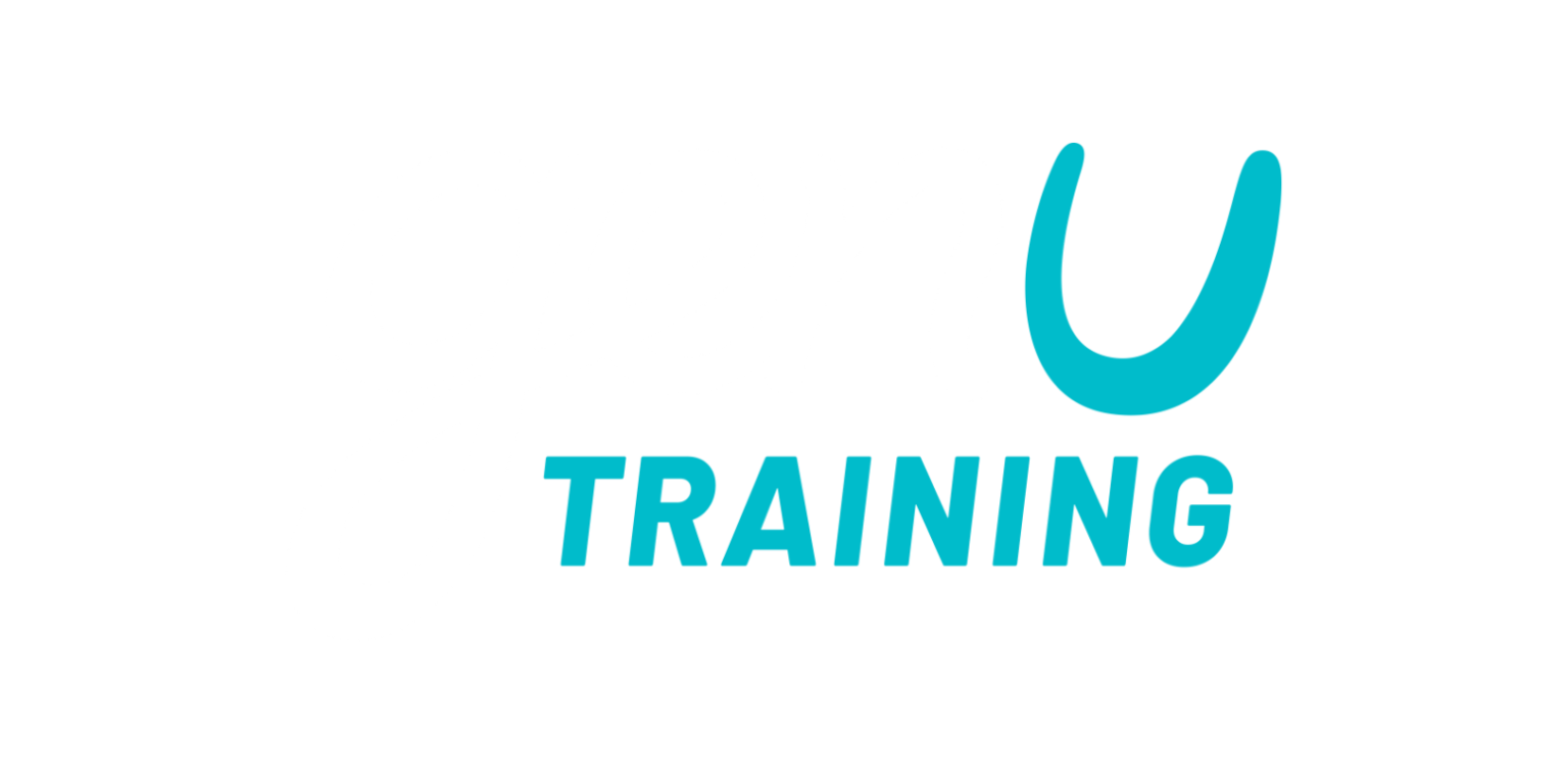 About Our Training Academy | Nesa Academy