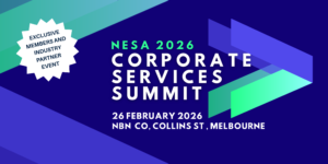 Employment Services Training & Support | Nesa Academy